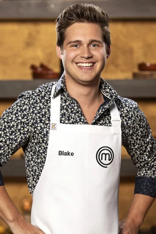 Masterchef Australia 2019: Meet the top 24 contestants | WHO