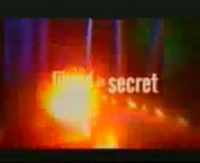 WATCH: Channel 7's Australian Temptation Island - WHO