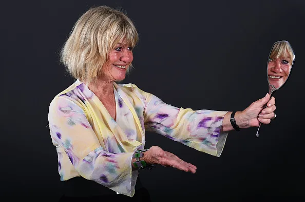 These Modern Family stars are actually the grandkids of one Australia's ...