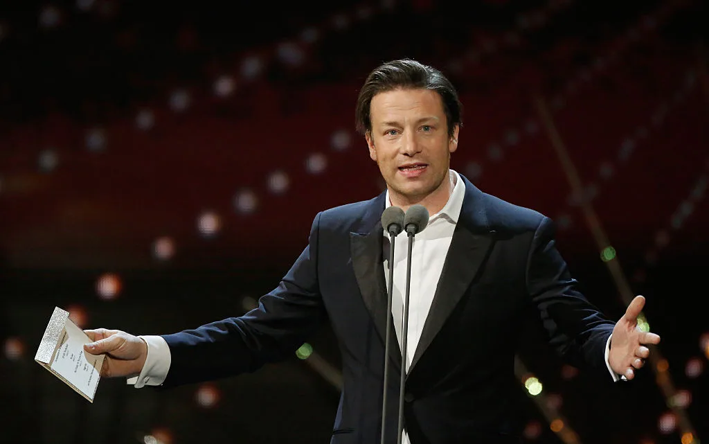 Celebrities with ADHD - A Comprehensive List | WHO