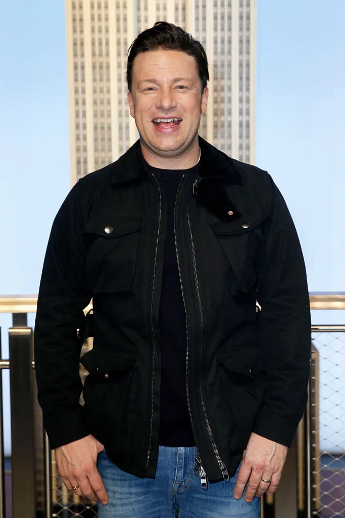 Celebrities with ADHD - A Comprehensive List | WHO