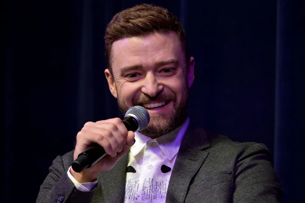 Celebrities with ADHD - A Comprehensive List | WHO