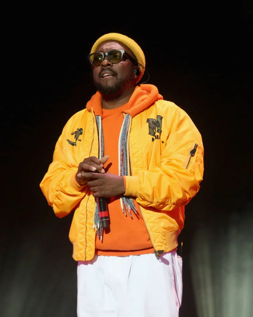 Celebrities with ADHD - A Comprehensive List | WHO