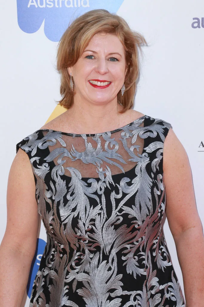 Australian Female Authors: 12 Best Aussie Women Writers | WHO