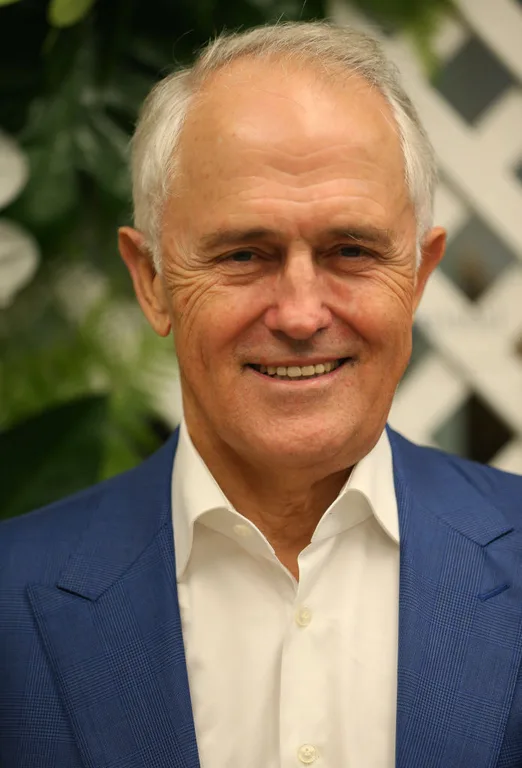 Famous Australian Leaders: 9 People Who Changed Australia | WHO