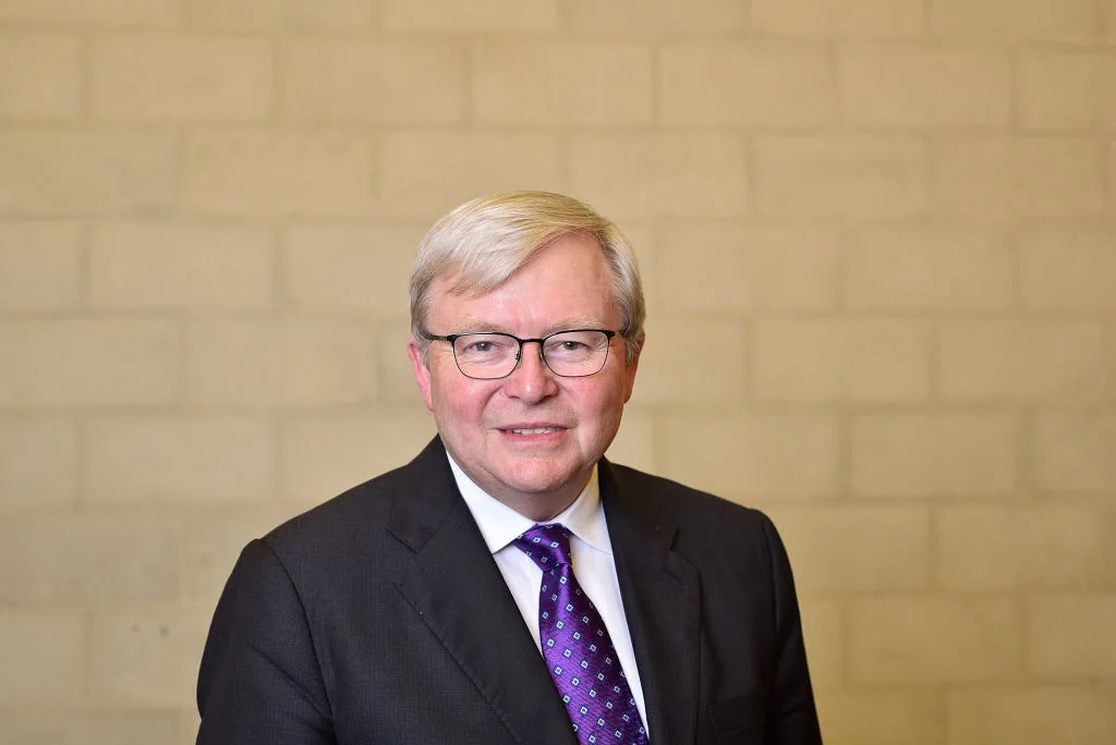 Famous Australian Leaders: 9 People Who Changed Australia | WHO