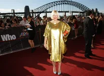 Sia: 45 Things You Didn't Know About Sia Furler | WHO