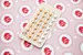Plan B Pill: Truth About The Morning After Pill | WHO