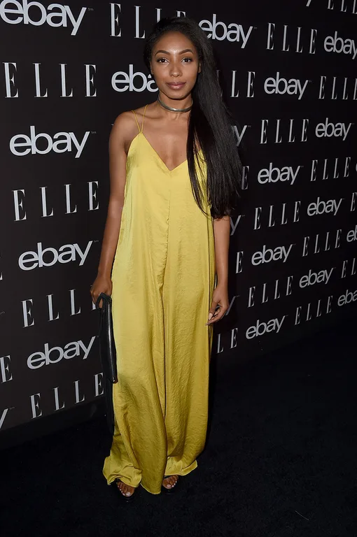 Beyonce's songwriter reveals truth behind THAT "Becky with the good ...