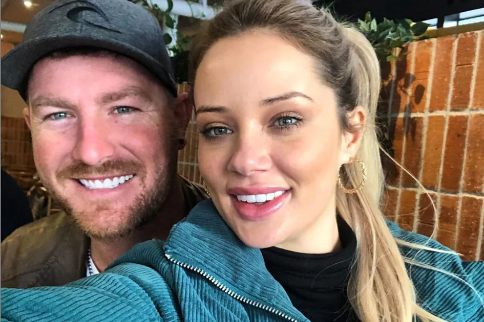 This is the real reason why MAFS's Jessika Power broke up with Nick ...