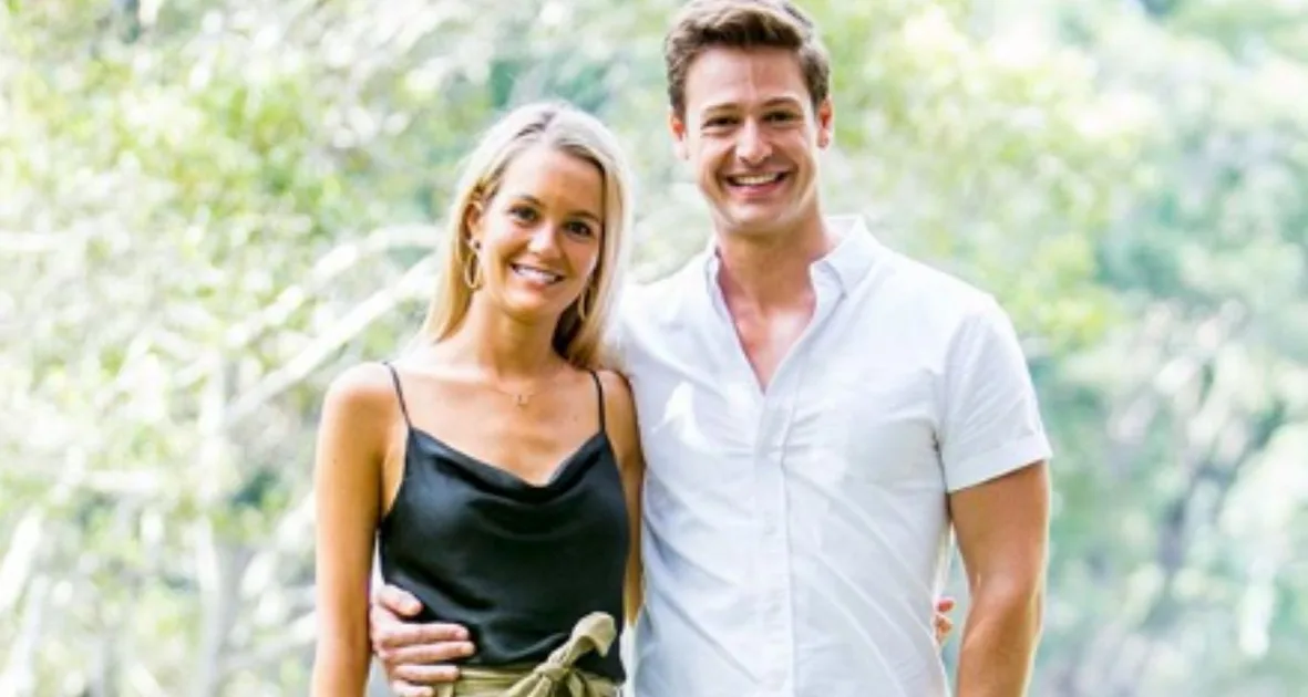 The Bachelor: Helena slams producers for concealing why she REALLY ...