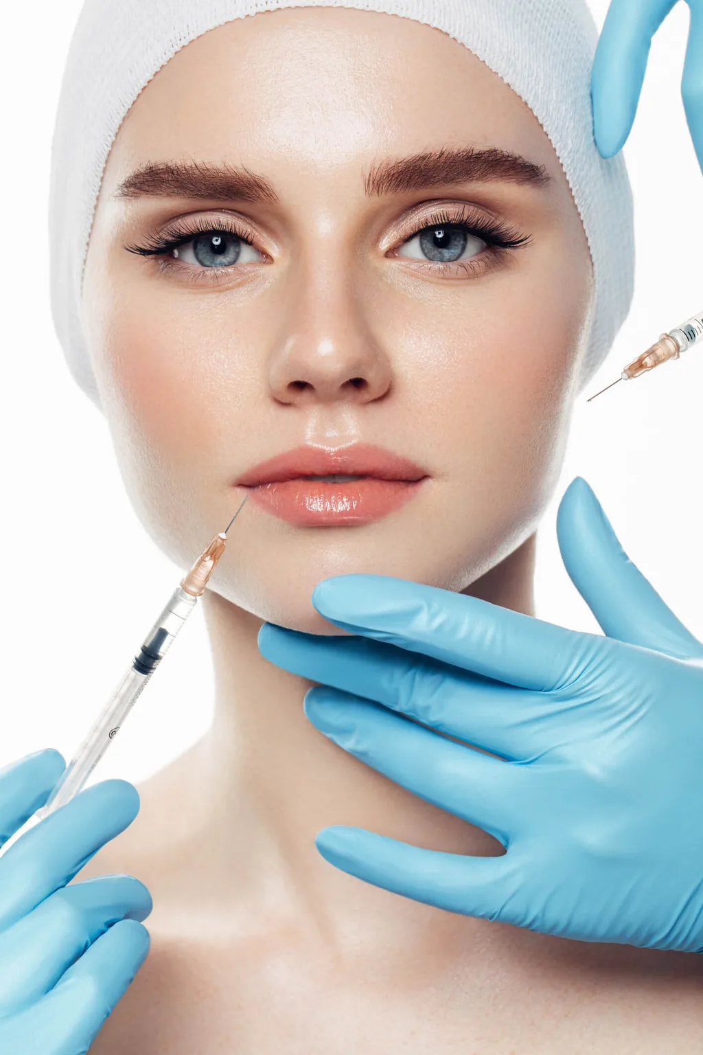 Jaw Botox – The Truth About Masseter Botox | WHO