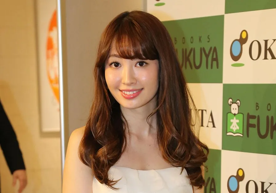 Famous Japanese People: Top 10 Celebrities from Japan | WHO