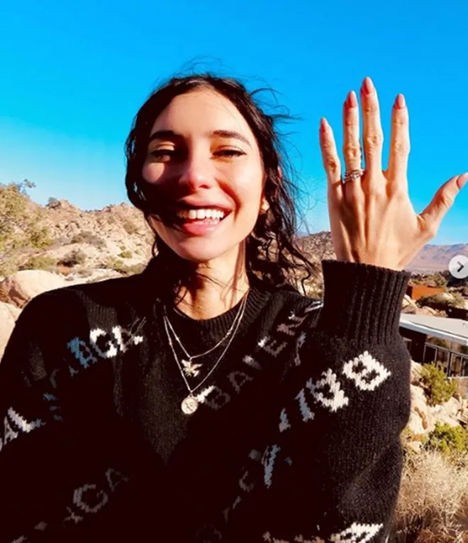 The Veronicas: A timeline of Jess and Lisa Origliasso's relationships | WHO