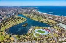 MCC Dress Code: What Can You Wear? | WHO