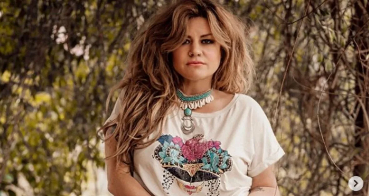 Constance Hall: Why everyone really hates me | WHO