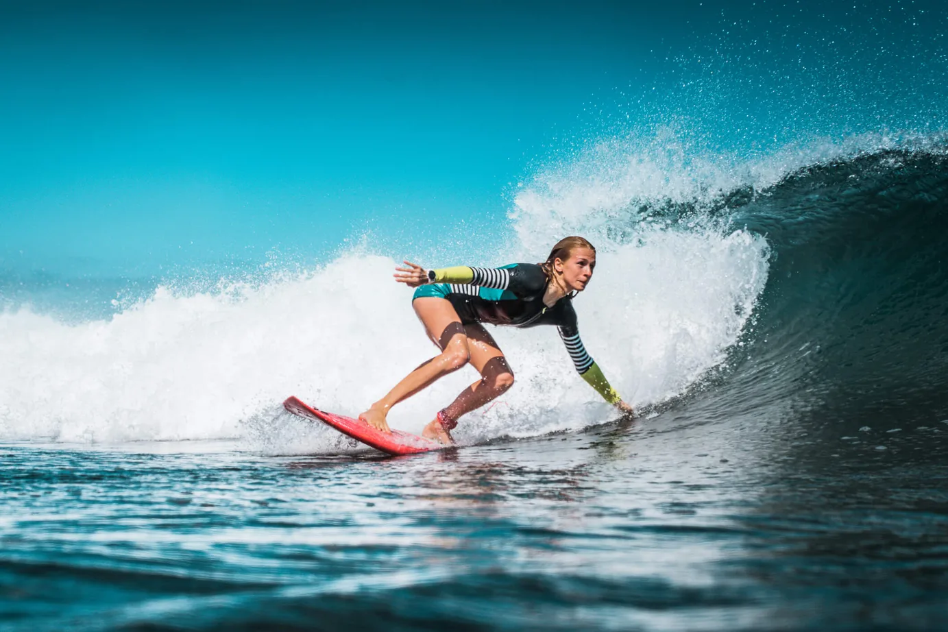 Surf Brands Australia: 10 Best Australian Surf Brands | WHO