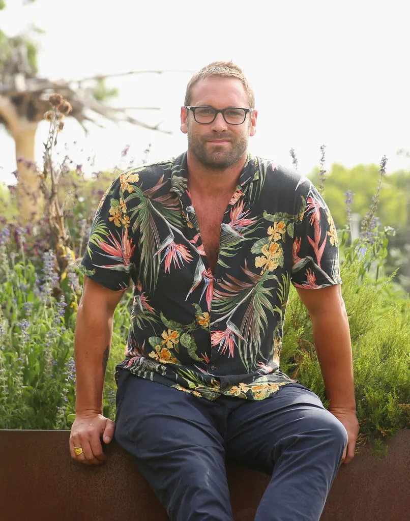 1950s Fashion Men: Best Male Fashion Trends From The 50s | WHO