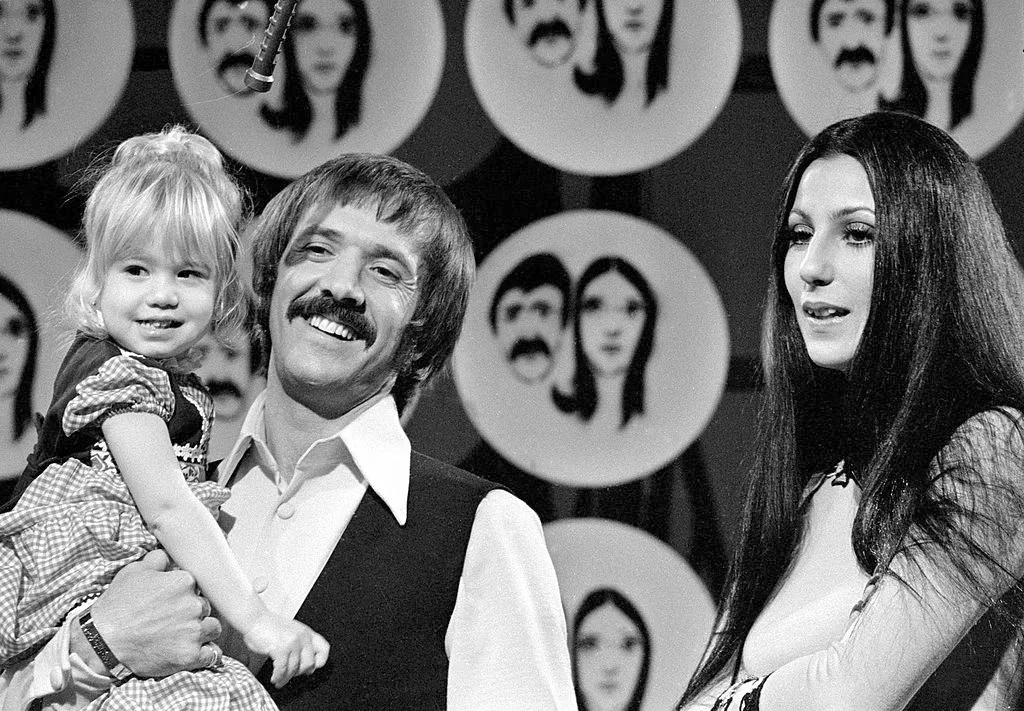 Who are Cher's kids? Everything we know about the star's children