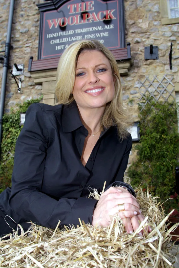 Home and Away Cast Members: List of Current Character & Actors | WHO