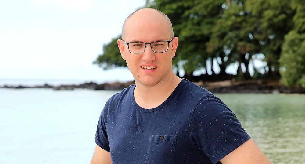 Australian Survivor: Andrew calls out the contestants who playing dirty ...