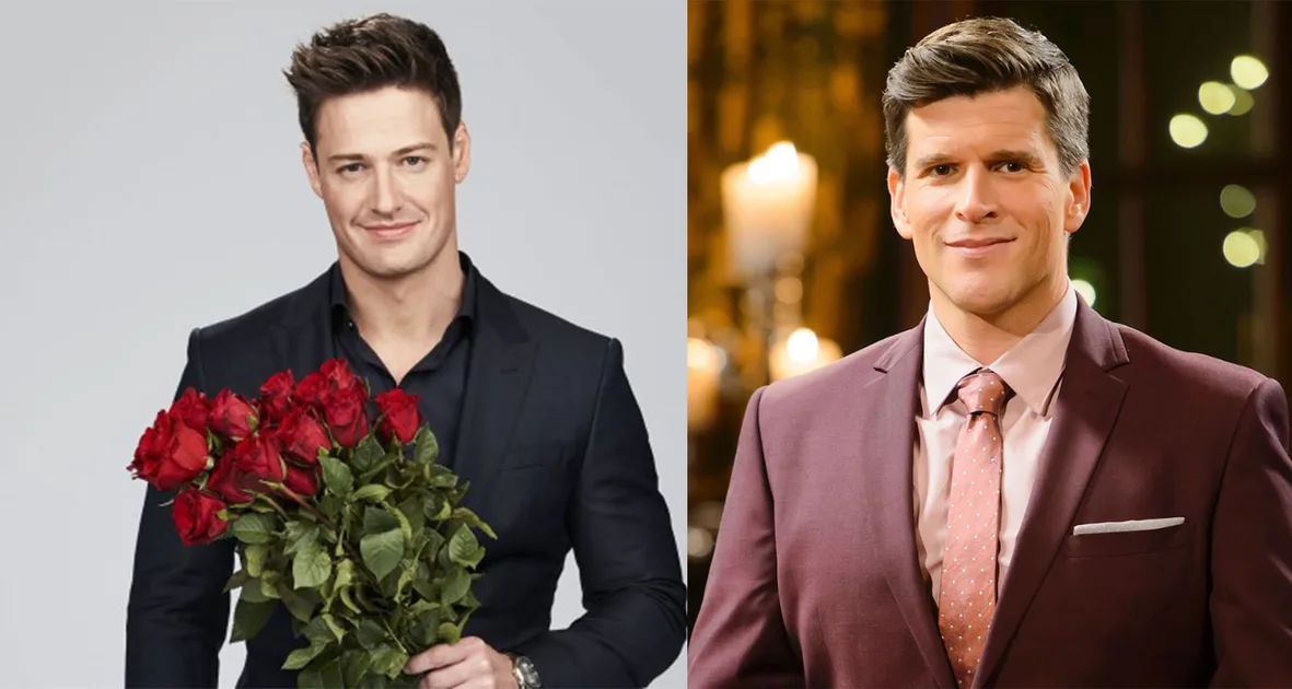 Bachelor producers want a doctor to hand out the roses in 2020 | WHO