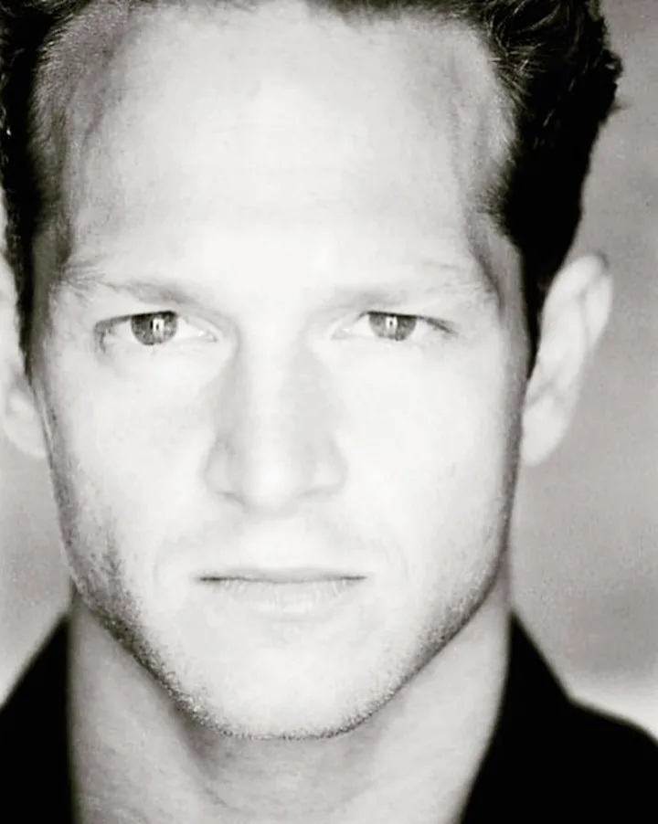 Friends star Stan Kirsch dies aged 51 | WHO