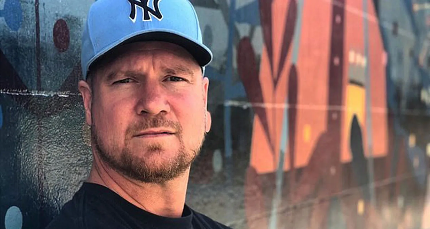 MAFS alum Dean Wells denies he's the next Bachelor | WHO