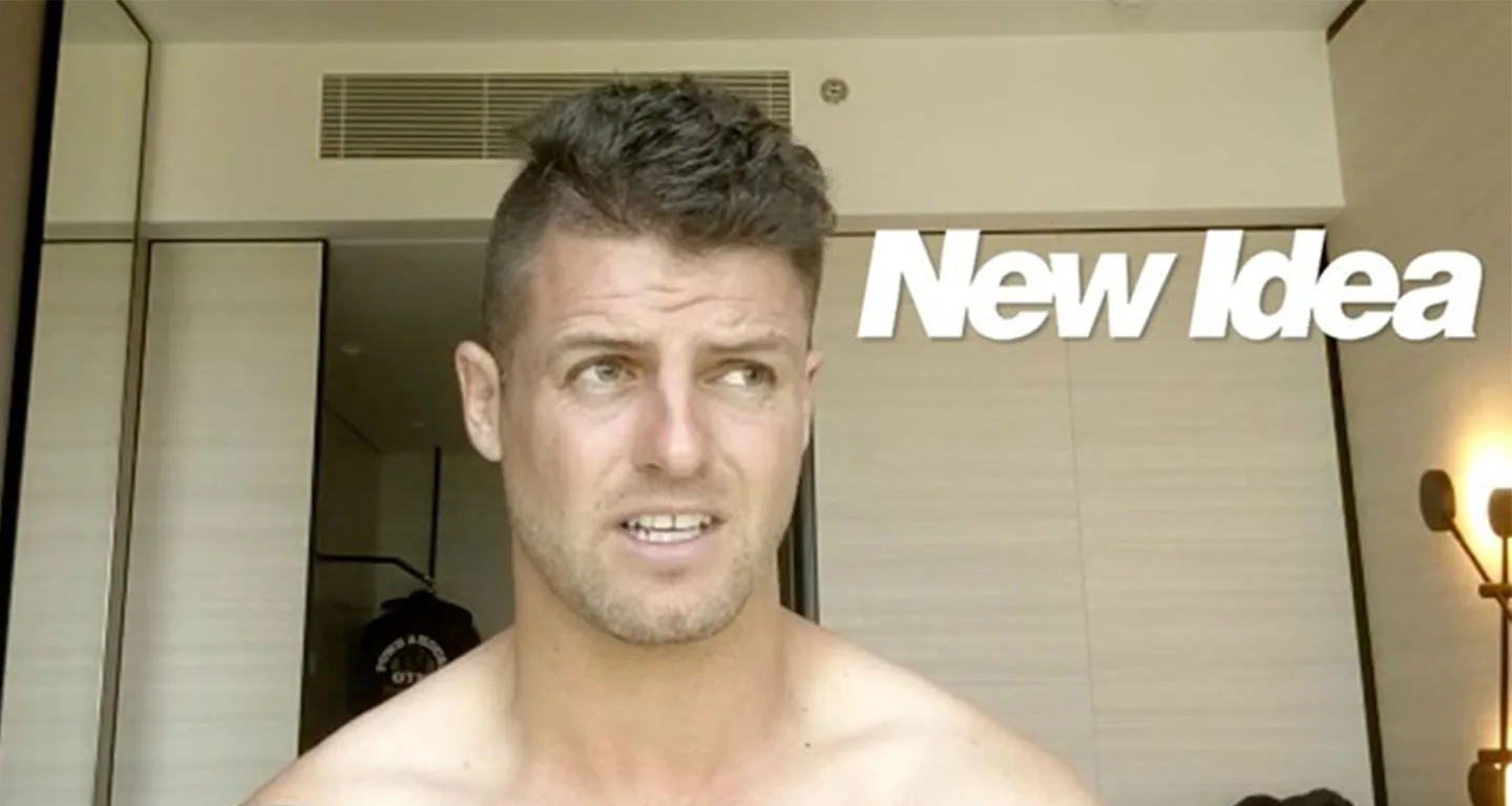 MAFS 2020: David Cannon claims Hayley Vernon is "still an addict" in ...