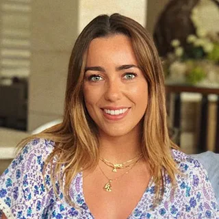 Former Home and Away star Todd Lasance marries Jordan Wilcox | WHO