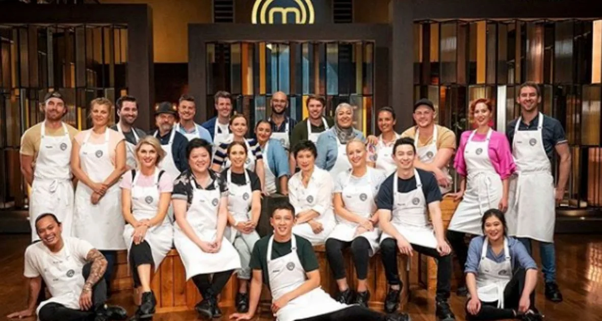 Masterchef Australia 2020: What’s actually happening and everything you ...