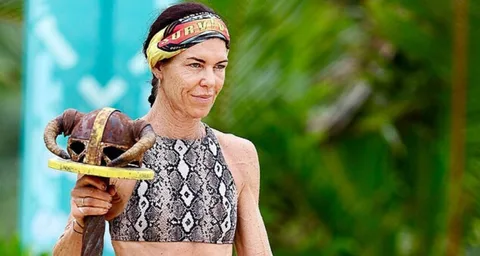Australian Survivor's Jacqui Patterson set to undergo surgery for ...