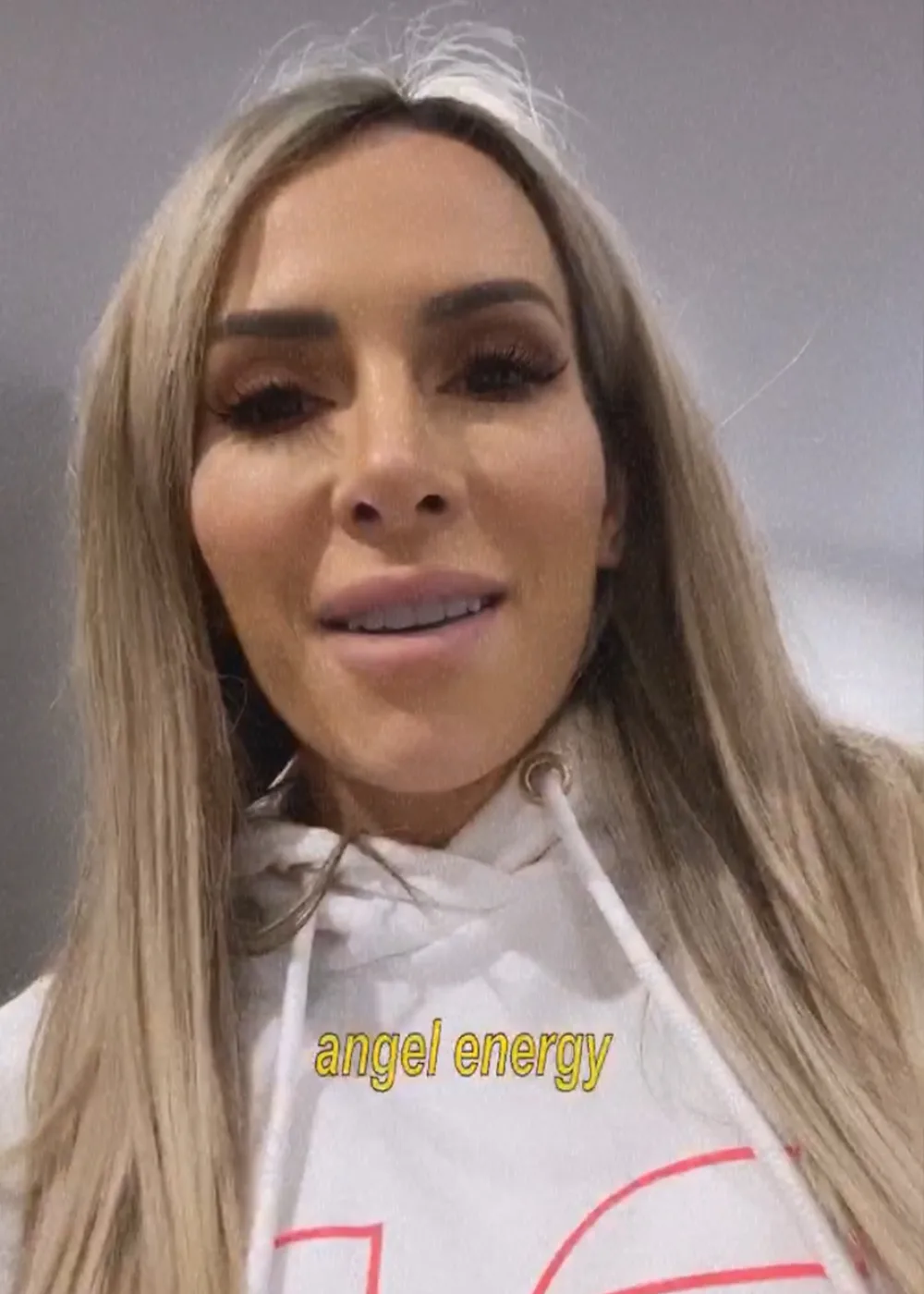 MAFS' Stacey takes aim at former co-star Hayley | WHO