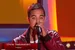 The Voice's Chris Sebastian on what it was really like auditioning in ...