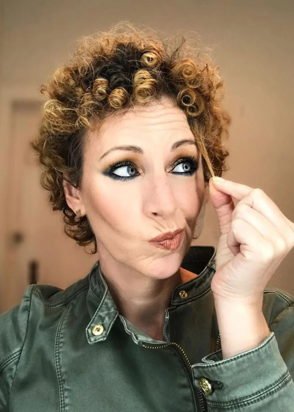 How The Voice's Natasha Stuart's legacy lives on | WHO