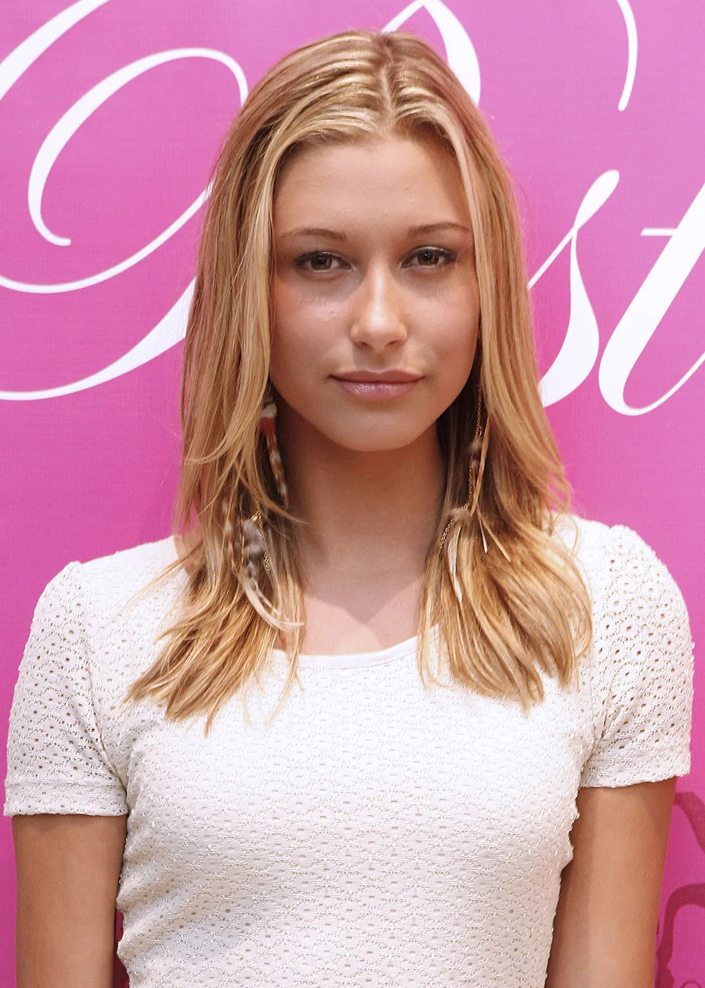 Has Hailey Bieber had plastic surgery? | WHO