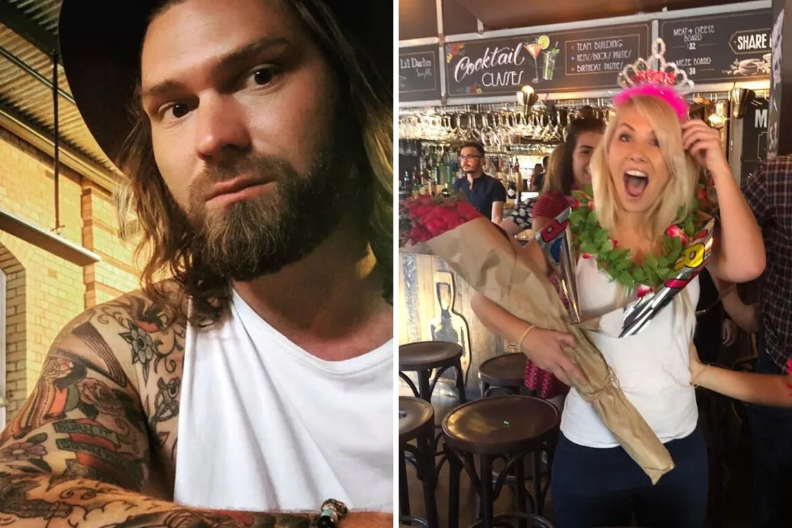 Big Brother most iconic romances: Where are they now? | WHO