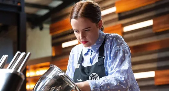 Does Emelia Jackson win MasterChef 2020? | WHO
