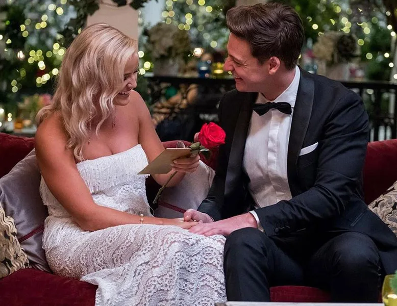 CONFIRMED: Elly Miles and sister Becky are the 2020 Bachelorettes | WHO