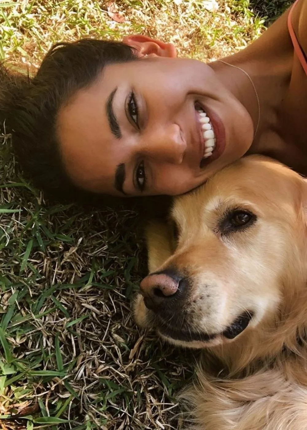 The TRUTH behind The Bachelor Australia Locky's split with Survivor's ...