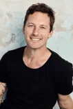 Who Is Tristan MacManus? Meet the dancer's wife and kids | WHO