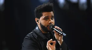 The Weeknd 2024 Australian Tour: Tickets & Presale Information - WHO