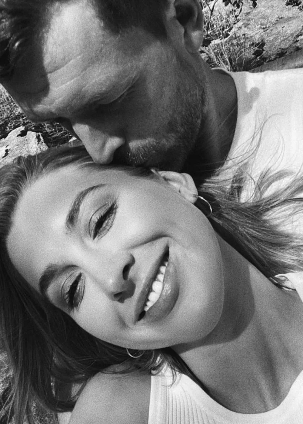 Meet Alex Nation's hot new boyfriend | WHO