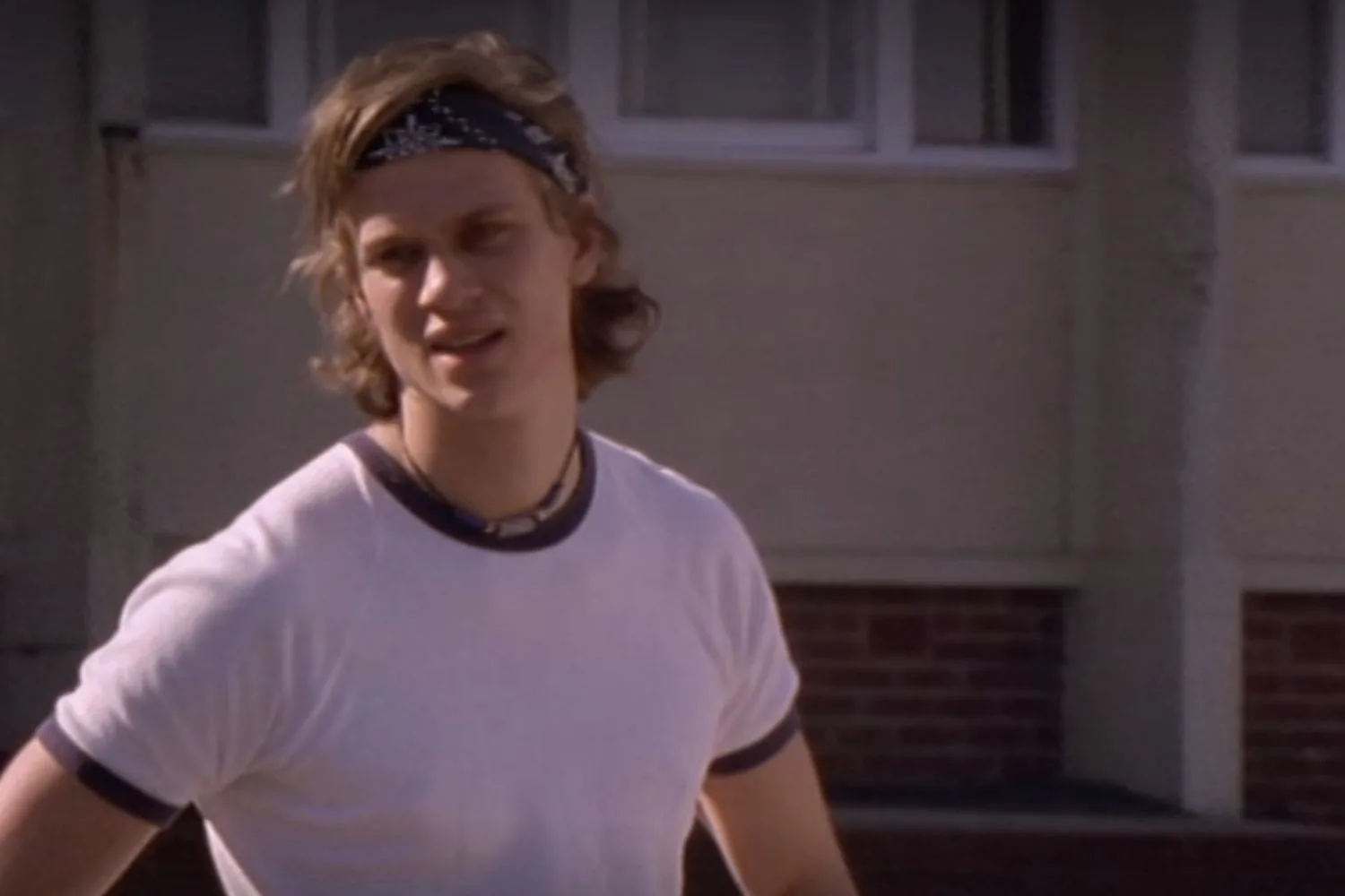 Heartbreak High’s Rel Hunt spills show's wildest secrets | WHO