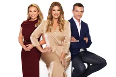 Which Married At First Sight Season 8 couples are still together? | WHO