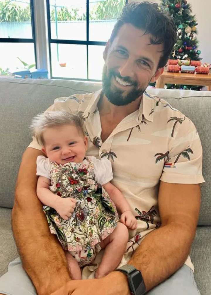 Anna or Tim: Who does Elle Robards look most like? | WHO