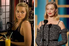 Neighbours' most famous cast members then and now | WHO