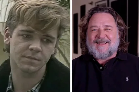 Neighbours' most famous cast members then and now | WHO