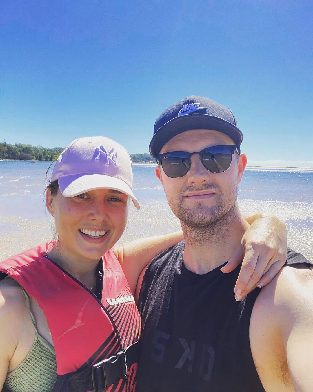 The Bachelor's Heather Maltman Looks Shockingly Different Now | WHO