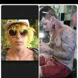 Corey Worthington: Where is he now?